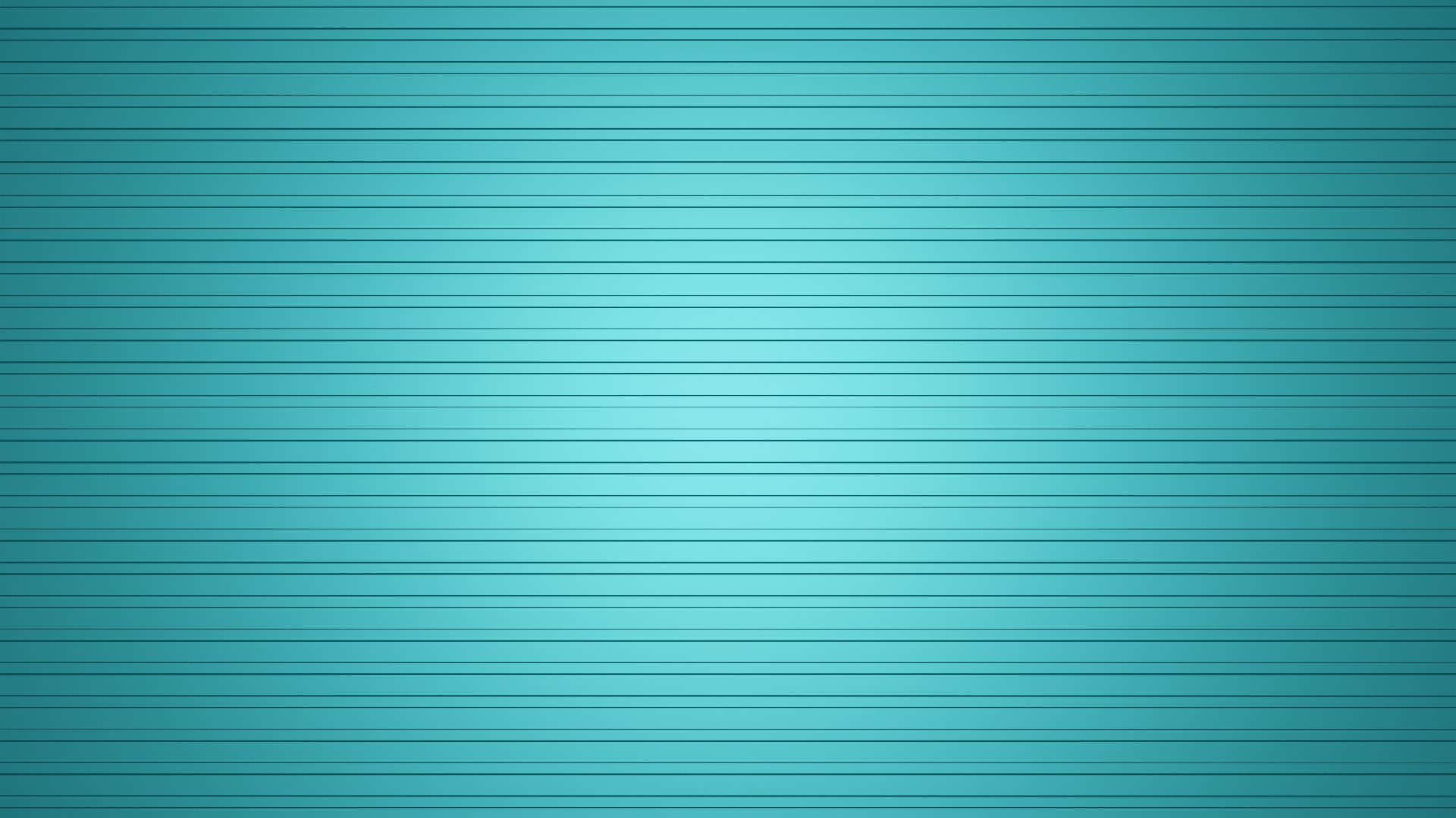 3D Model Procedural Metallic Blue Materials - TurboSquid 1839194