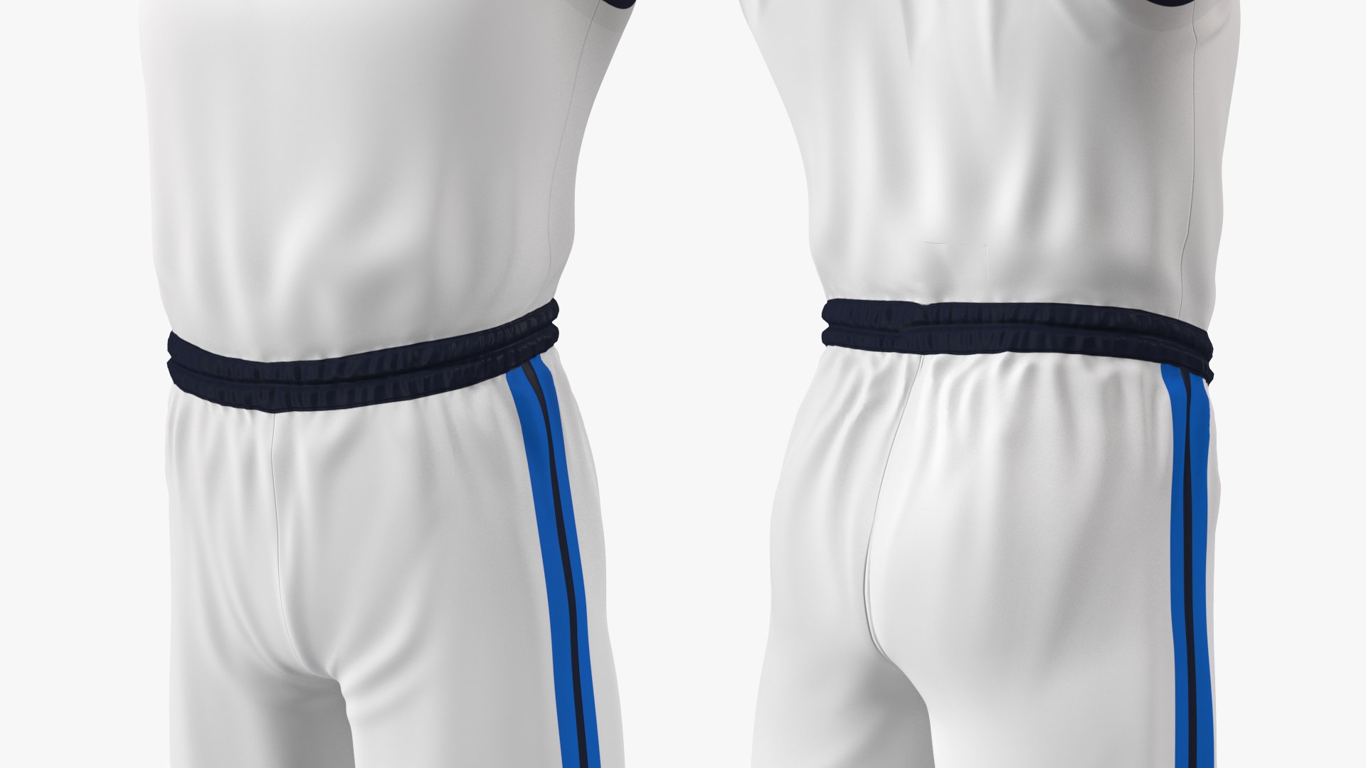 3D Teen Boy Basketball Rigged for Modo - TurboSquid 1726493