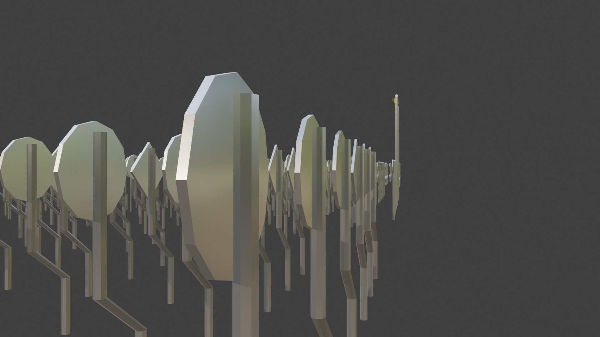 550 Road Signs Pack 3D Model - TurboSquid 2380460