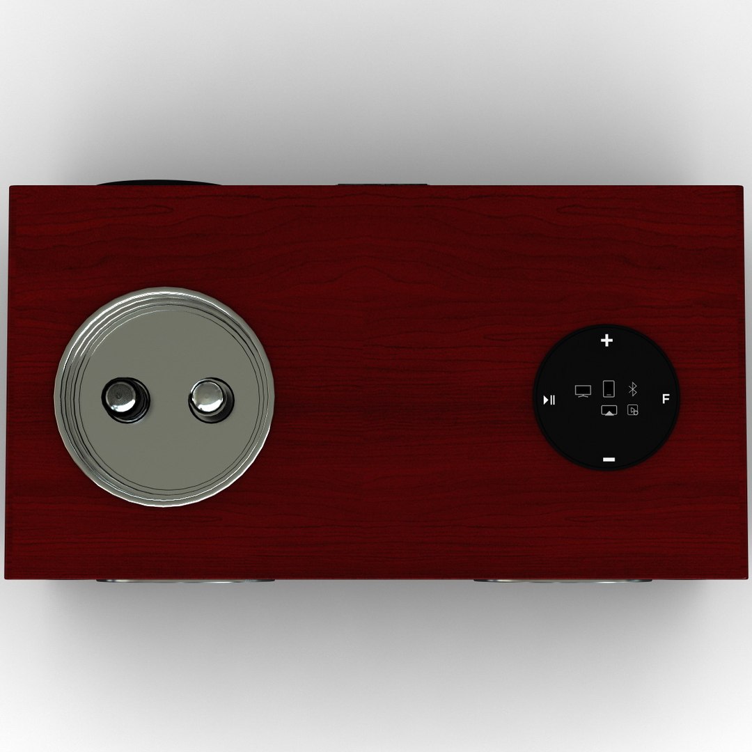 speaker dock samsung da-e750 3ds