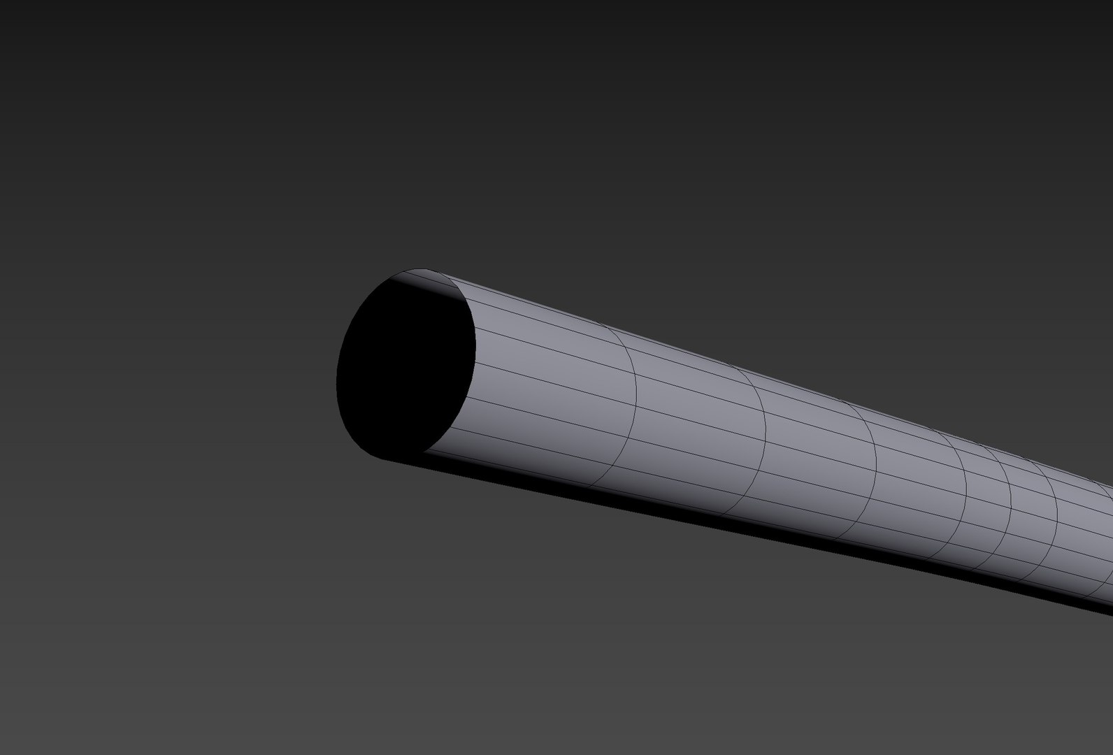 Arm 001 model - TurboSquid 2181618