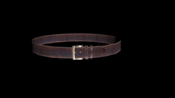 3D model Belt seamless texture - TurboSquid 1817492