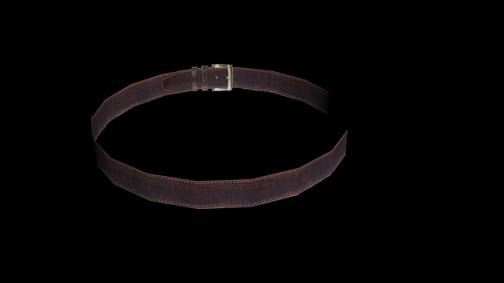 3D Model Belt Seamless Texture - TurboSquid 1817492