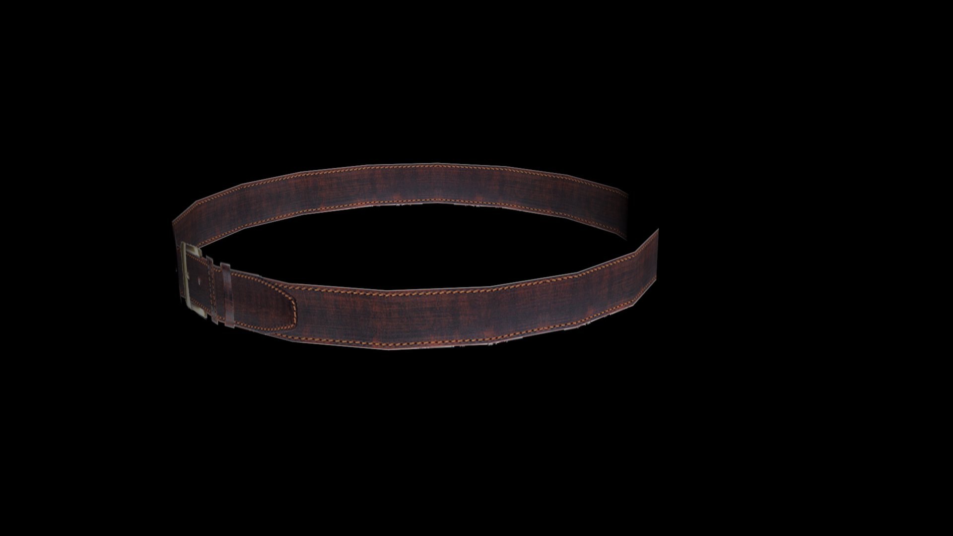 3D Model Belt Seamless Texture - TurboSquid 1817492