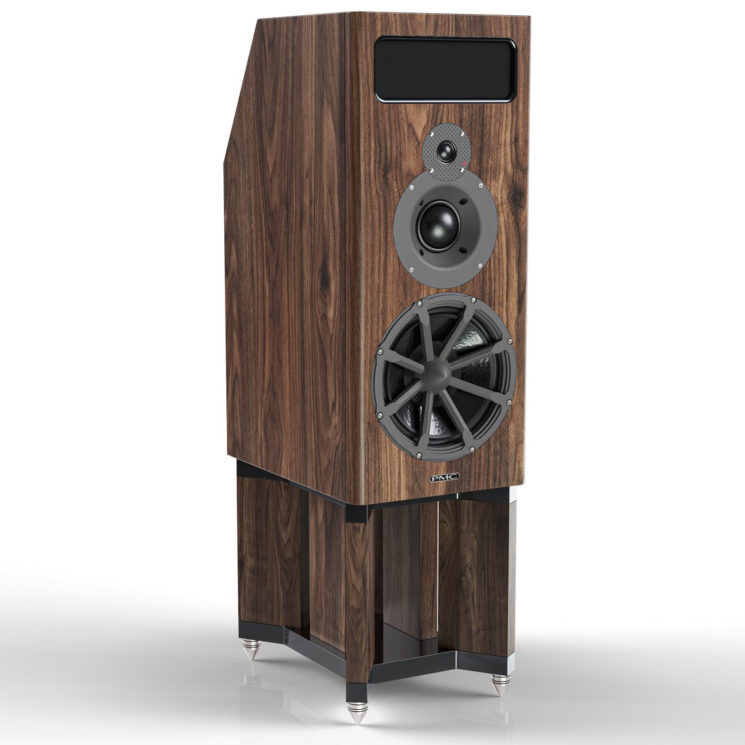 3D PMC MB2 SE Model - TurboSquid 2151547