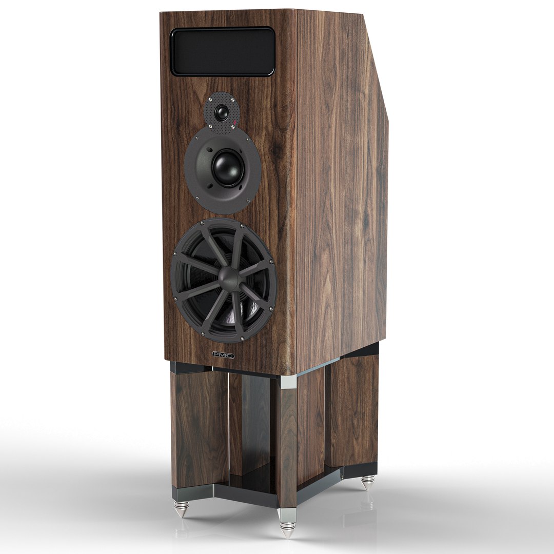 3D PMC MB2 SE Model - TurboSquid 2151547