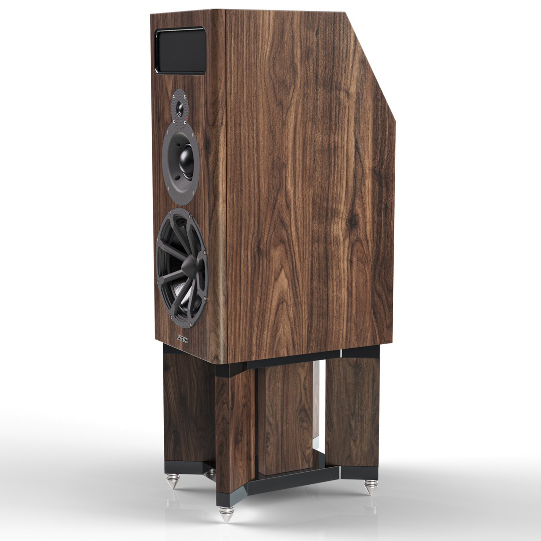 3D PMC MB2 SE Model - TurboSquid 2151547