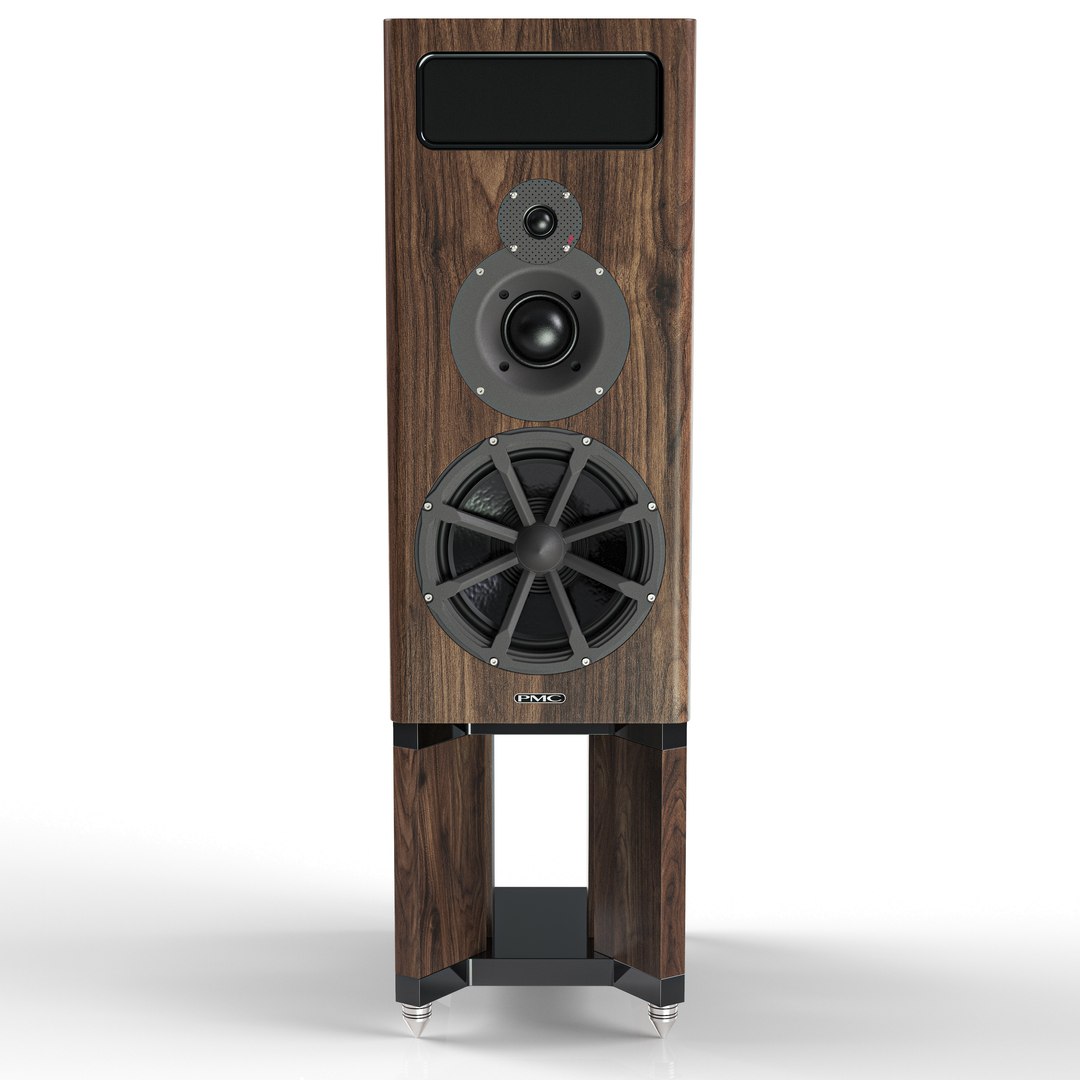 3D PMC MB2 SE Model - TurboSquid 2151547