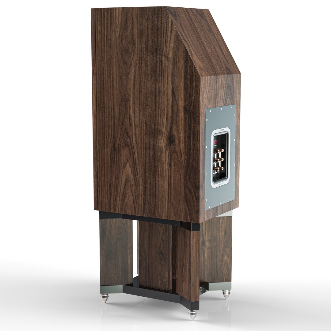 3D PMC MB2 SE Model - TurboSquid 2151547