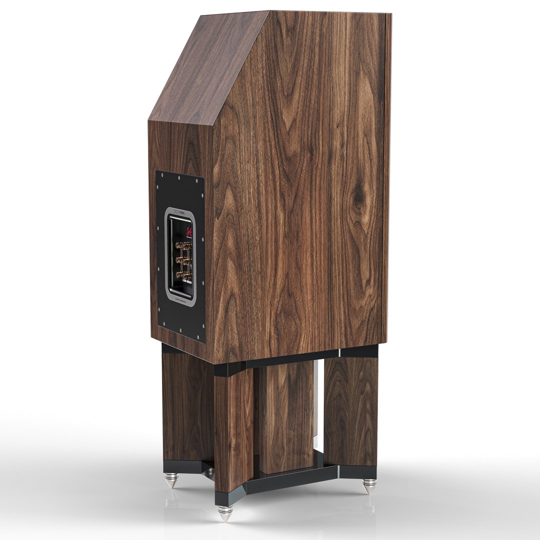 3D PMC MB2 SE Model - TurboSquid 2151547