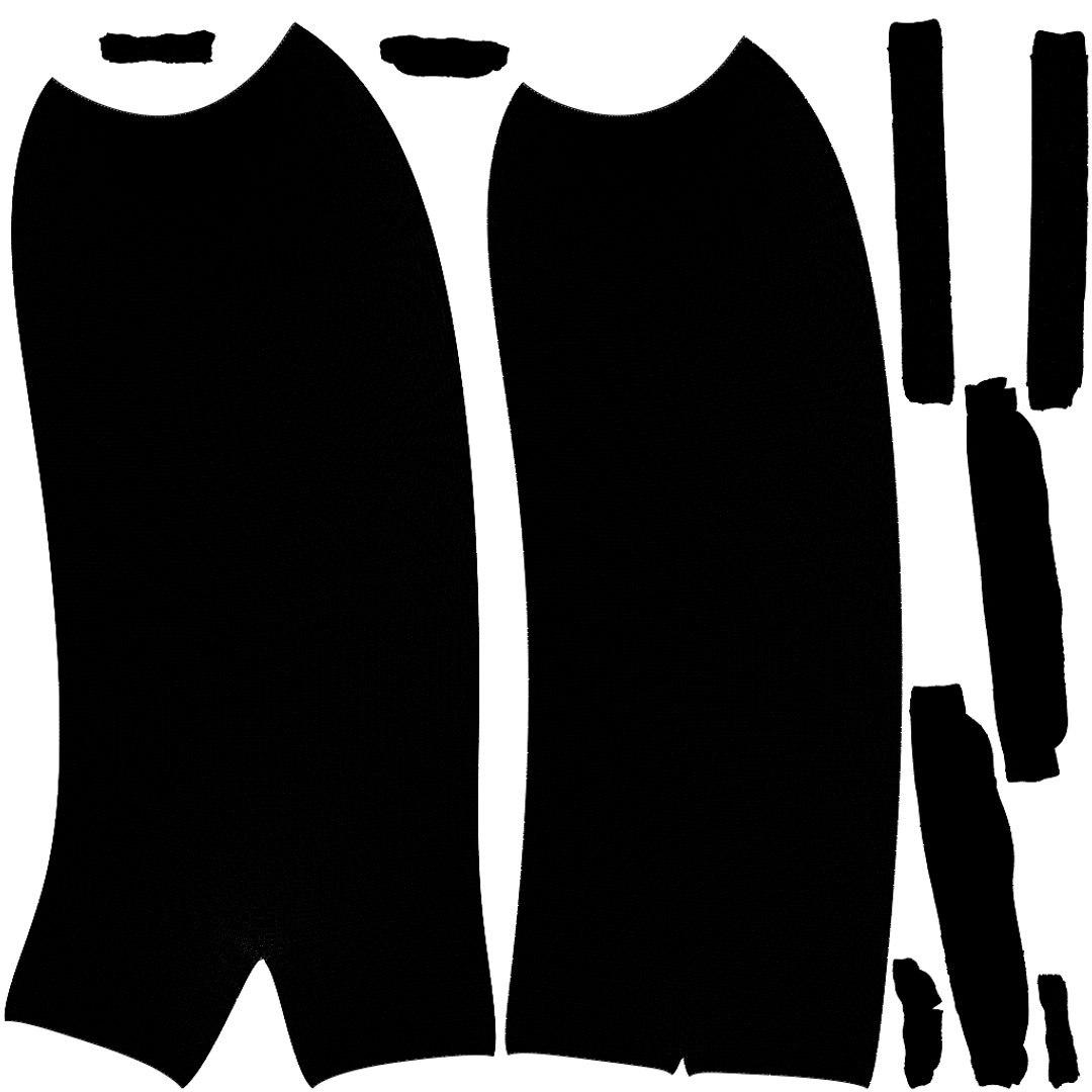 3D VSS Vintorez 01 B Model - TurboSquid 2249777