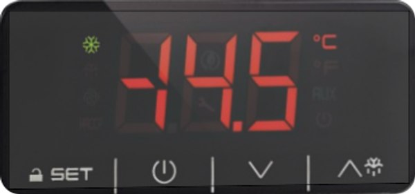 똑바로 냉장고 싱글 도어 3D 모델 - TurboSquid 1476535