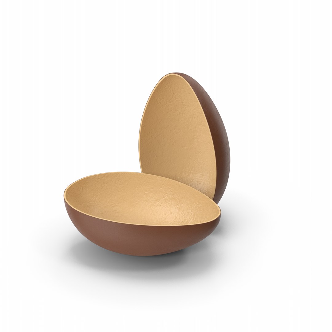 3D Candy Sweets Collection - TurboSquid 2277398