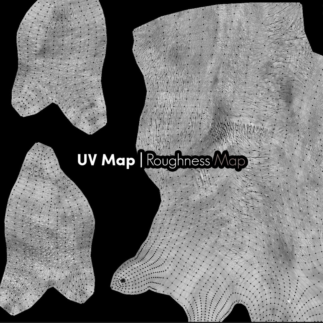 3D Model Tick Monster - TurboSquid 2027699