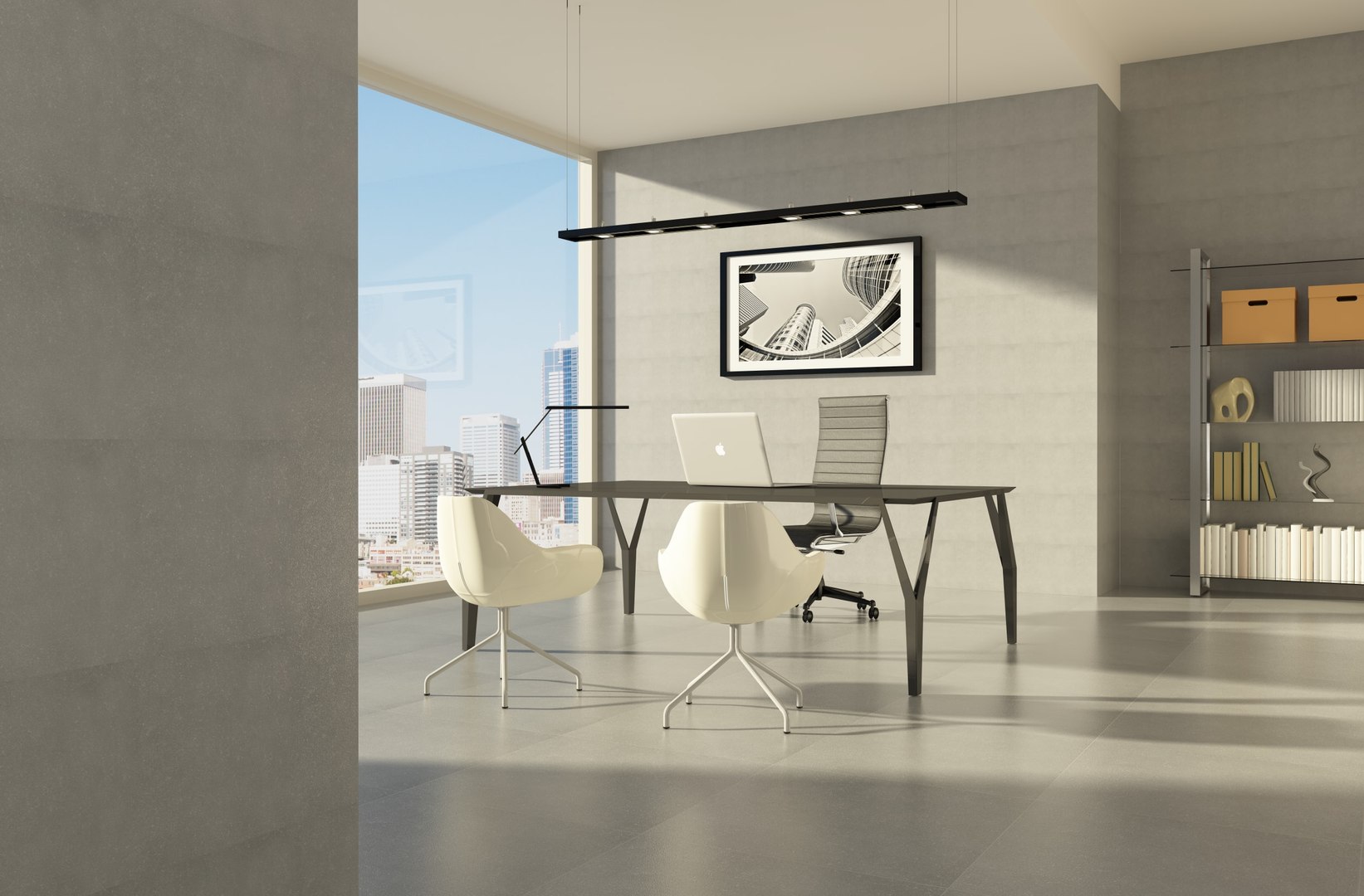 3D Interior Archviz Bundle Collection - 11 Scenes - TurboSquid 2206489