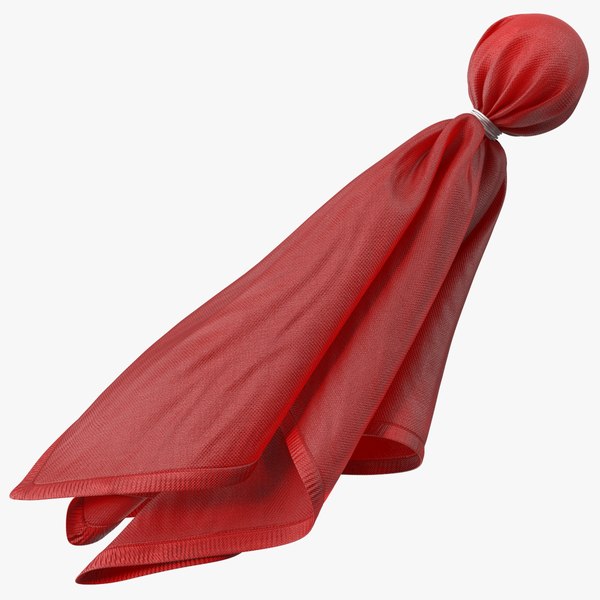 Penalty Flag 3D Models for Download | TurboSquid
