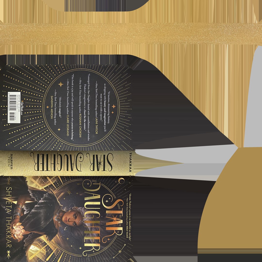 3D Book Fantasy Stack - TurboSquid 1674638