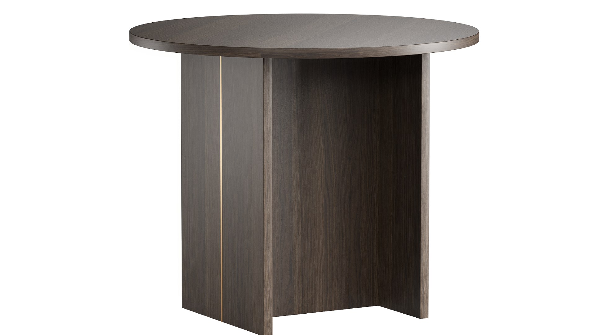 3D SIMI By Laskasas - TurboSquid 2204196