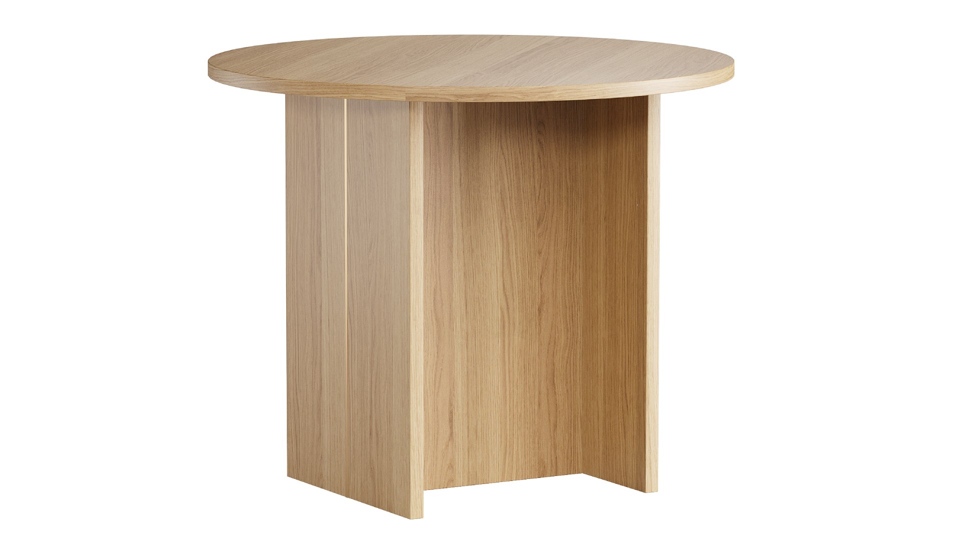 3D SIMI By Laskasas - TurboSquid 2204196