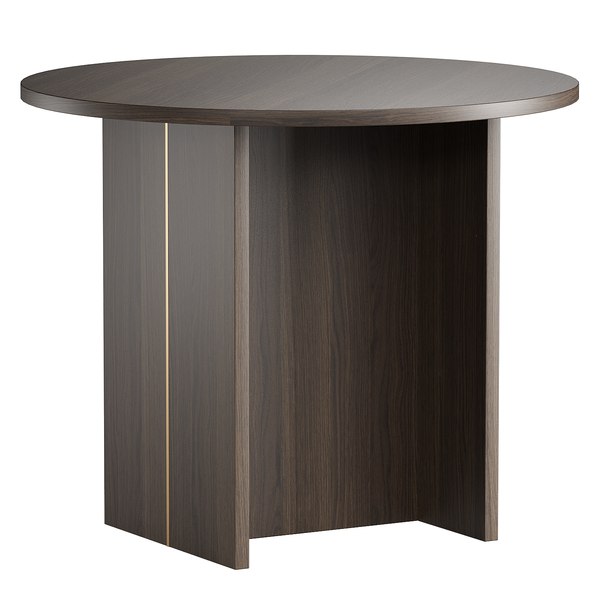 SIMI 바이 라스카사스 3D 모델 - TurboSquid 2204196