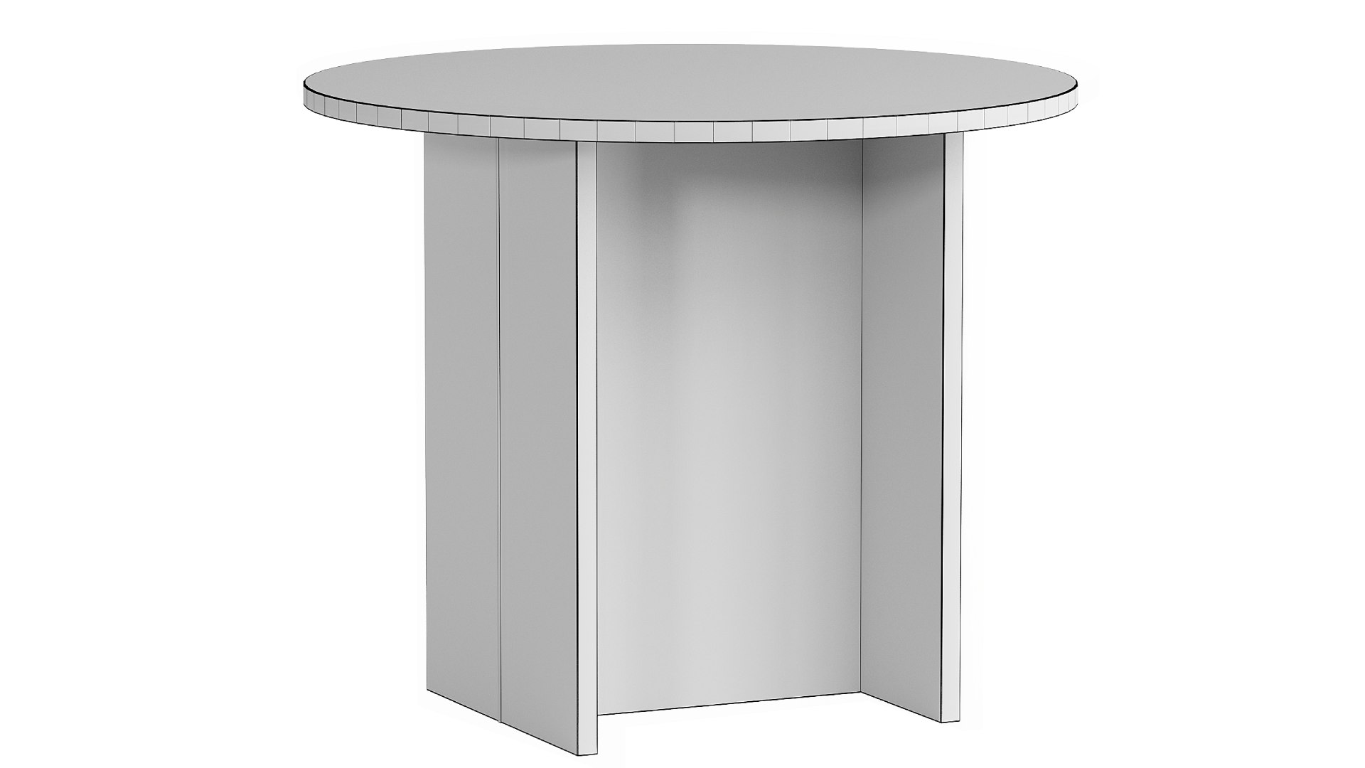 3D SIMI By Laskasas - TurboSquid 2204196