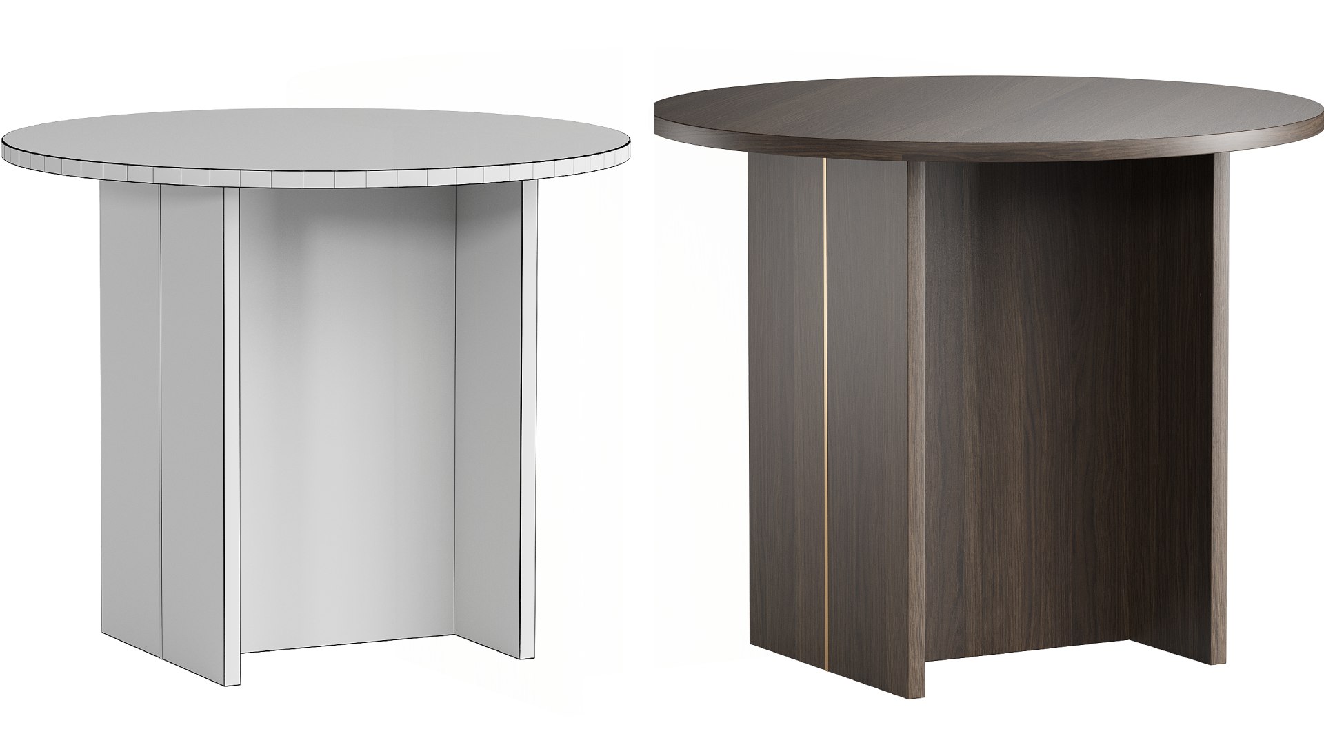 3D SIMI By Laskasas - TurboSquid 2204196