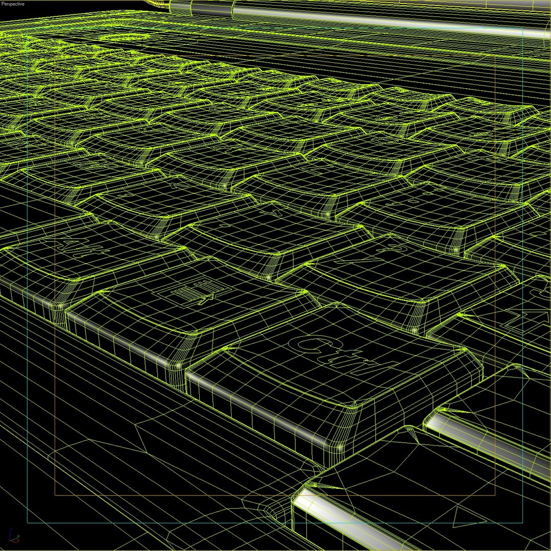 3ds max notebook samsung r510-xa04