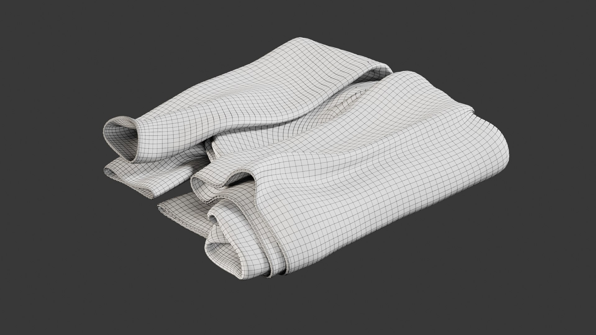 3D realistic pbr - TurboSquid 1487660