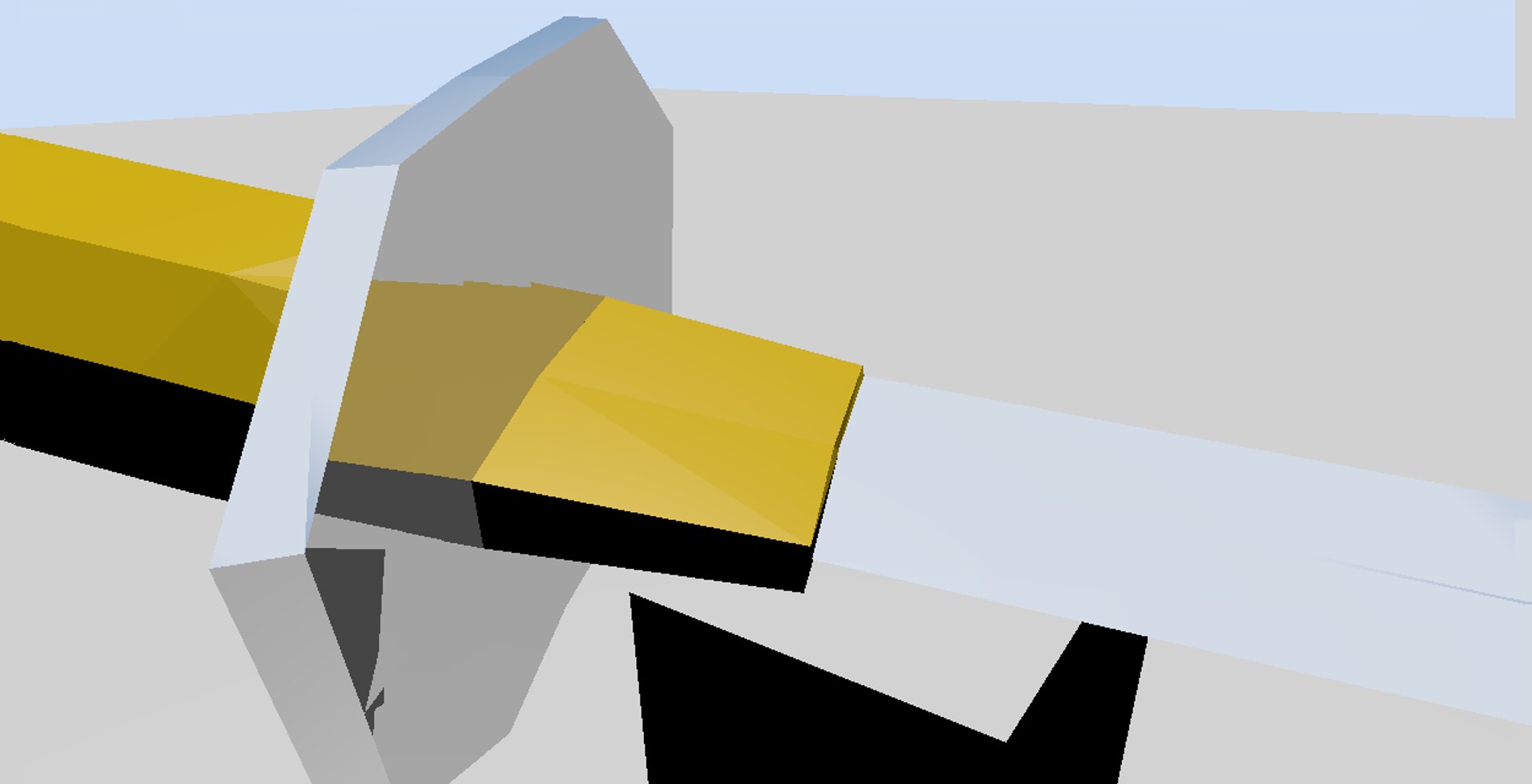 3D Sword Model - TurboSquid 1205909