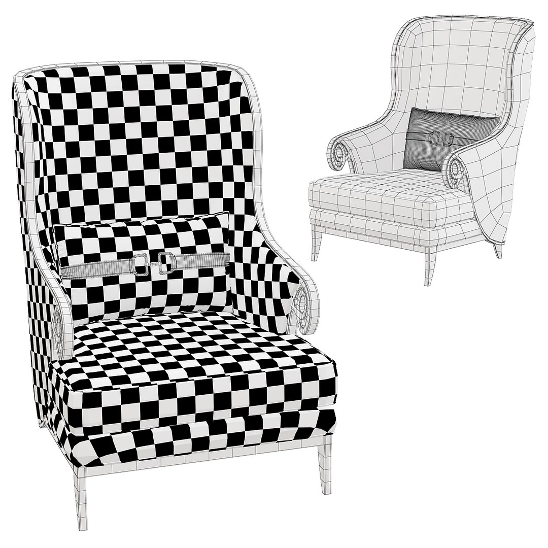 - 3D - TurboSquid 1565785