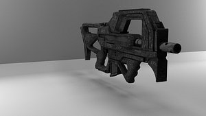 Free 3D Ar Models | TurboSquid