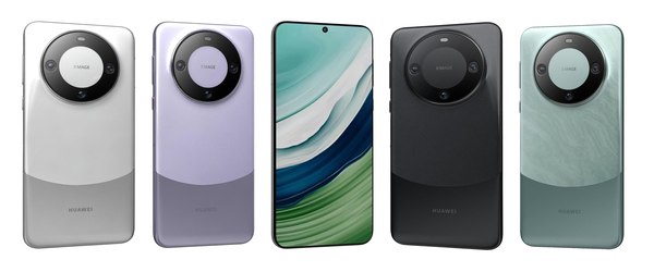 Smartphone Camera 3D Models for Download | TurboSquid