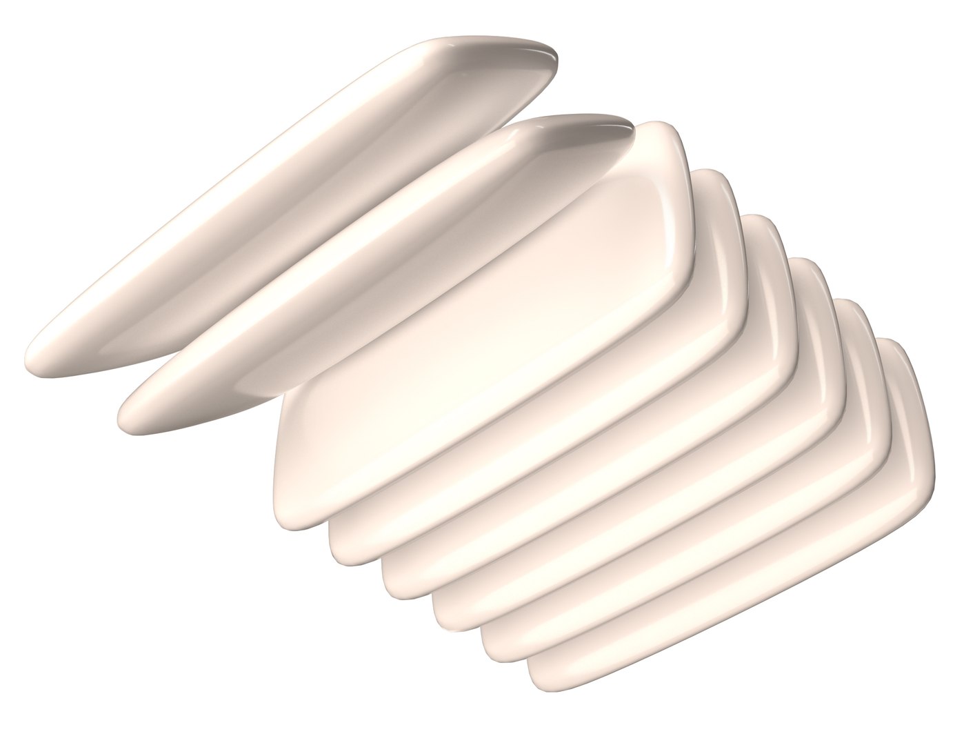 3D Chew - TurboSquid 1745082