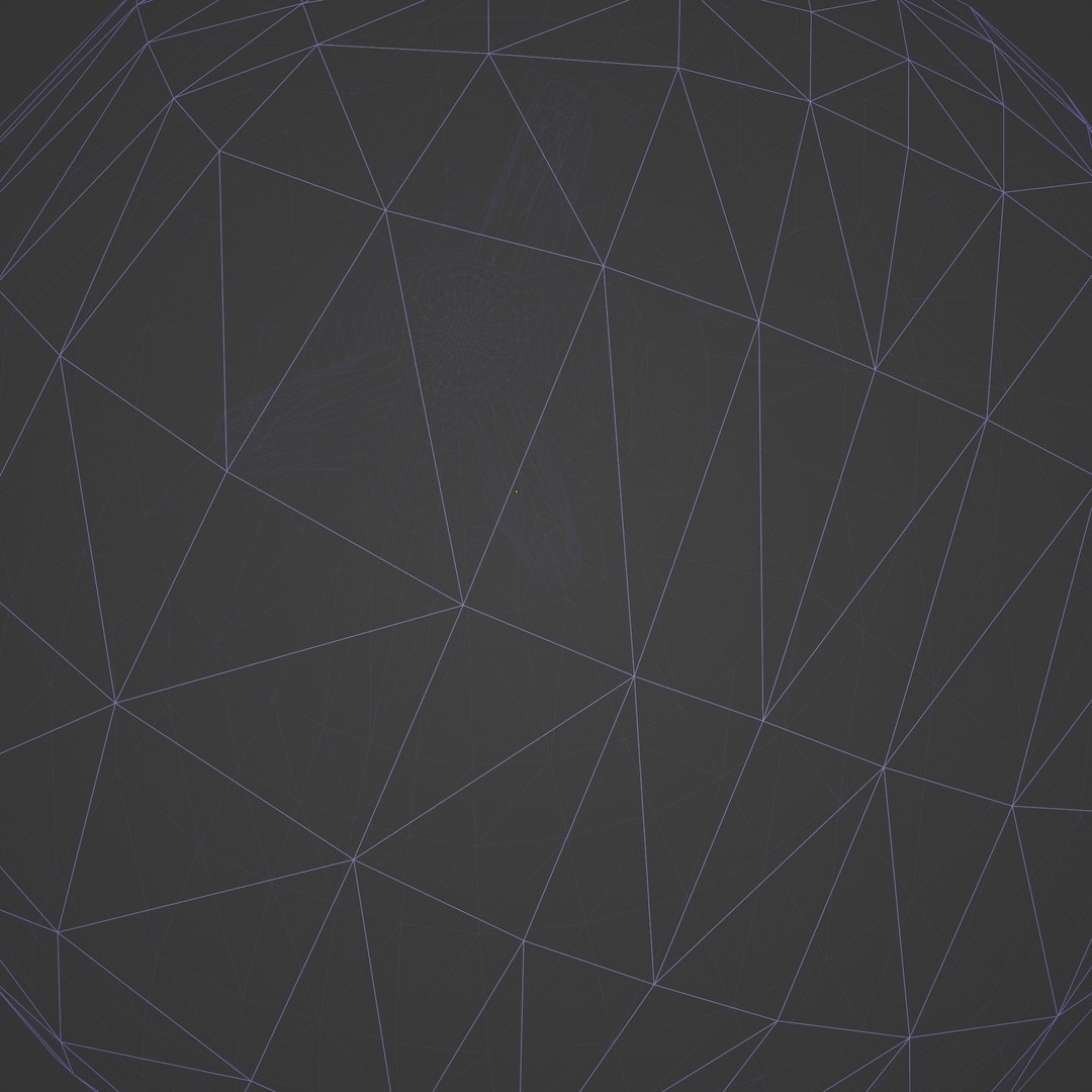 3D Nuclear Atom Bomb in Steampunk Style model - TurboSquid 1974496