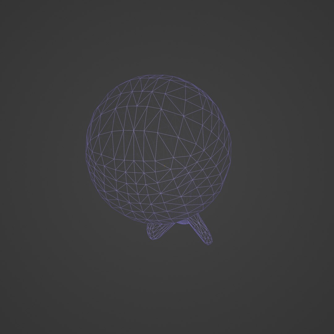 3D Nuclear Atom Bomb in Steampunk Style model - TurboSquid 1974496