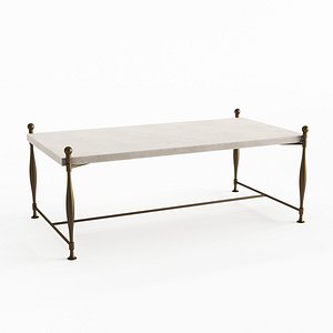 Download Free & Premium Hickory Chair 3D Models | TurboSquid