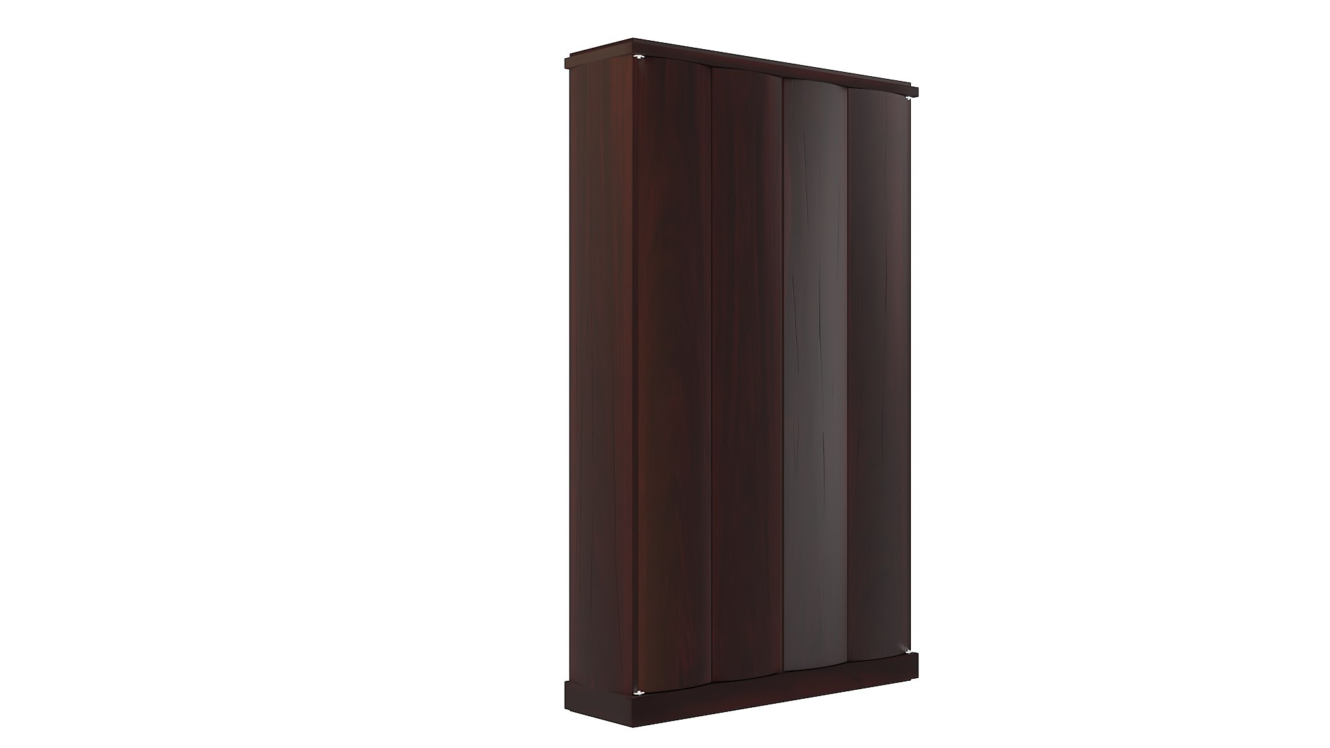 NORMA CABINET 3D Model - TurboSquid 2223100