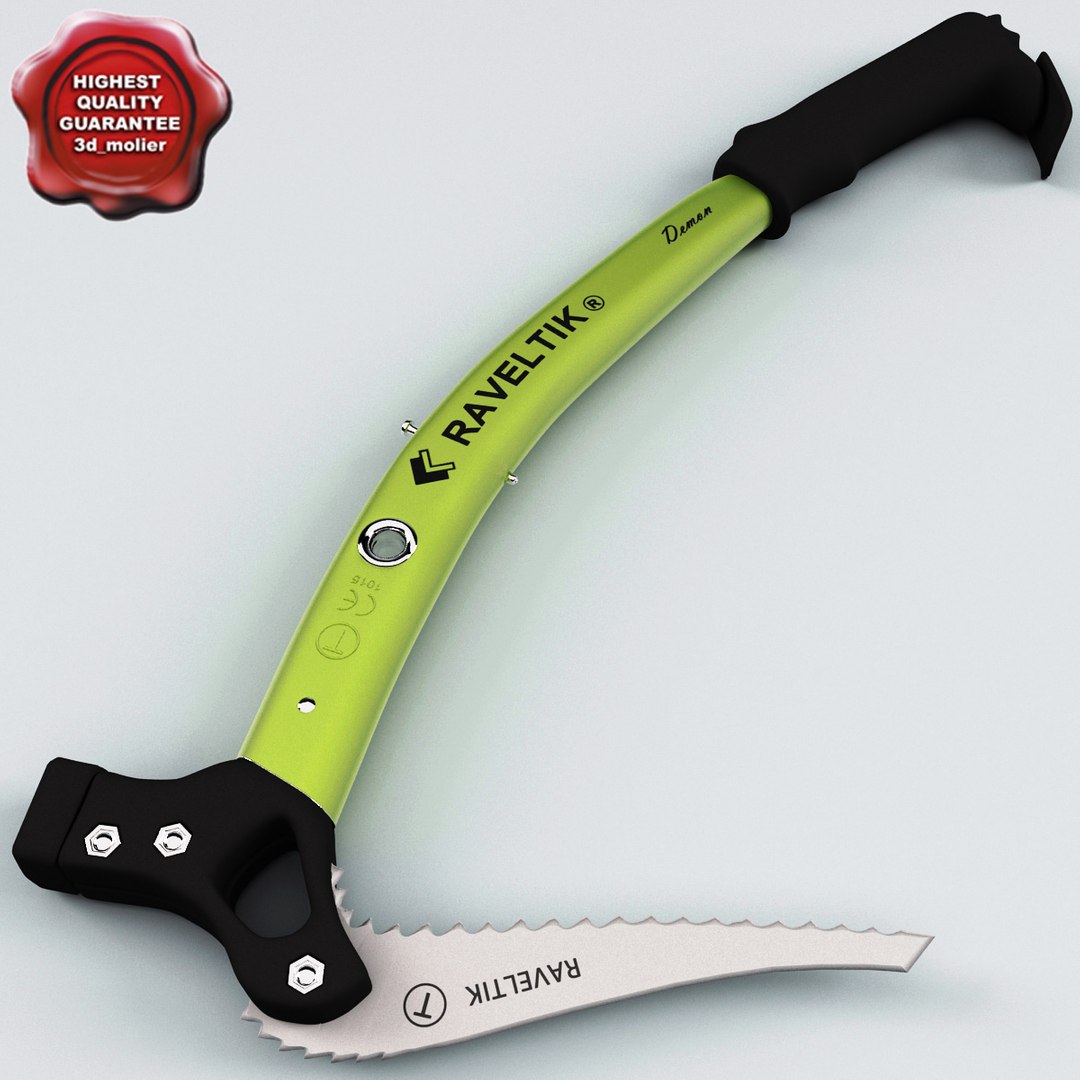 ice axe 3d 3ds
