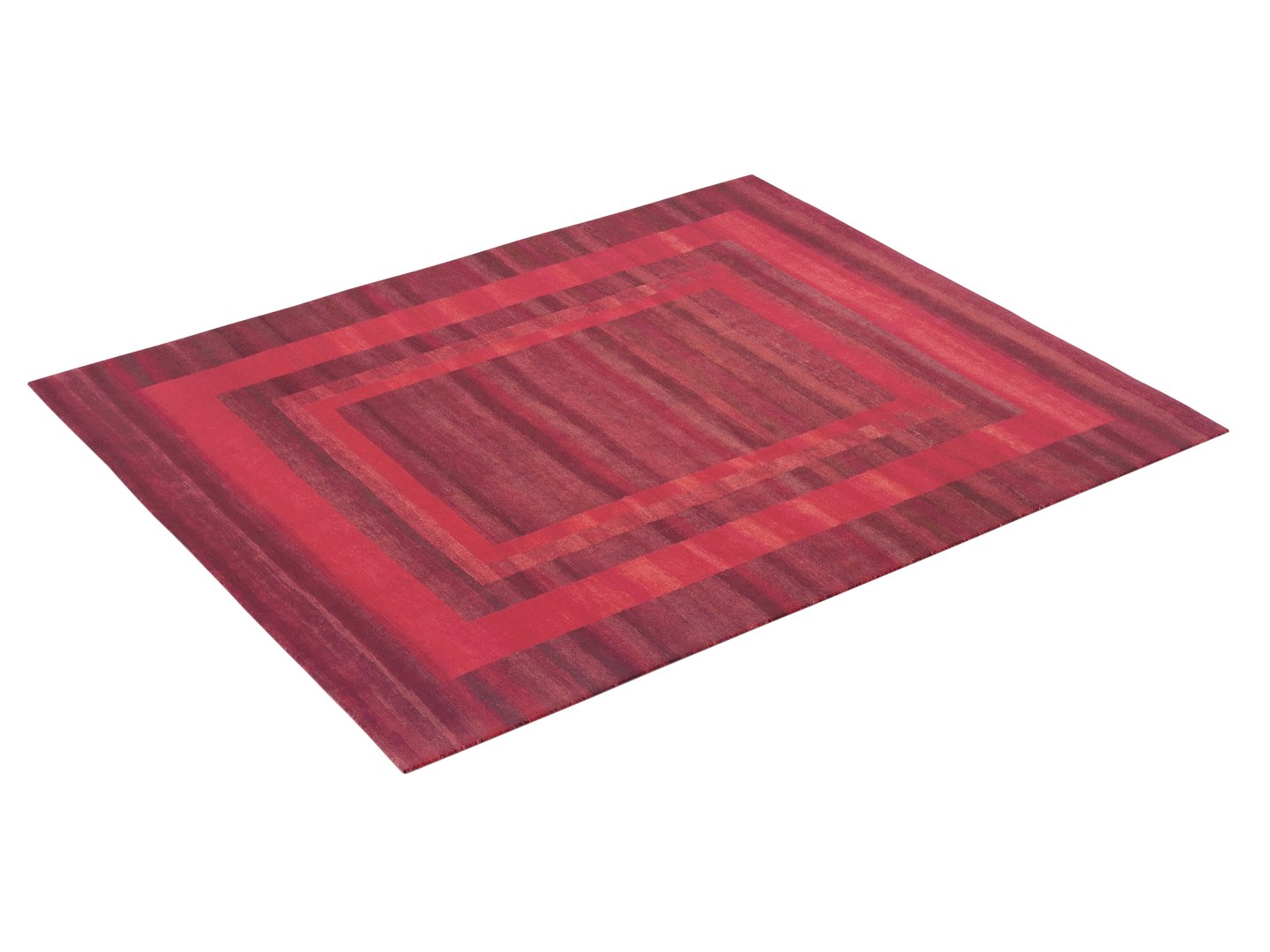 3D Model Carpet Jan Kath GAMBA Vol 10 - TurboSquid 2217183