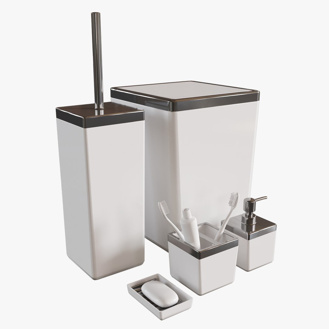 3D Prima Nova TOSCANA - TurboSquid 1837272