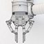 Adaptive Gripper 3d Max