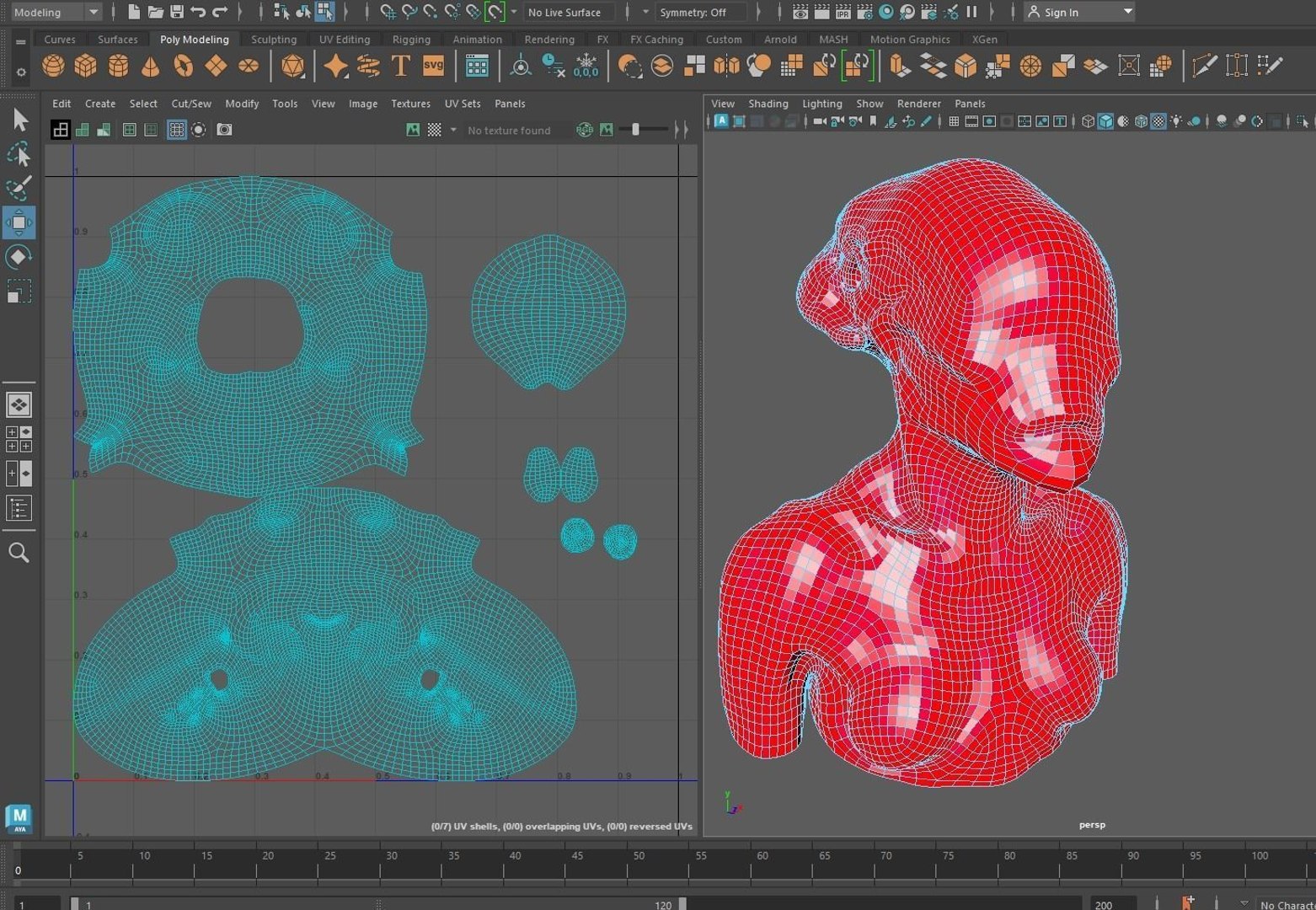 Alien Base Mesh ZTL And More 3D Model Model - TurboSquid 2174447