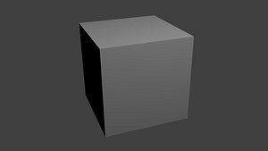 Triangle solidworks cad 3D model - TurboSquid 1279728