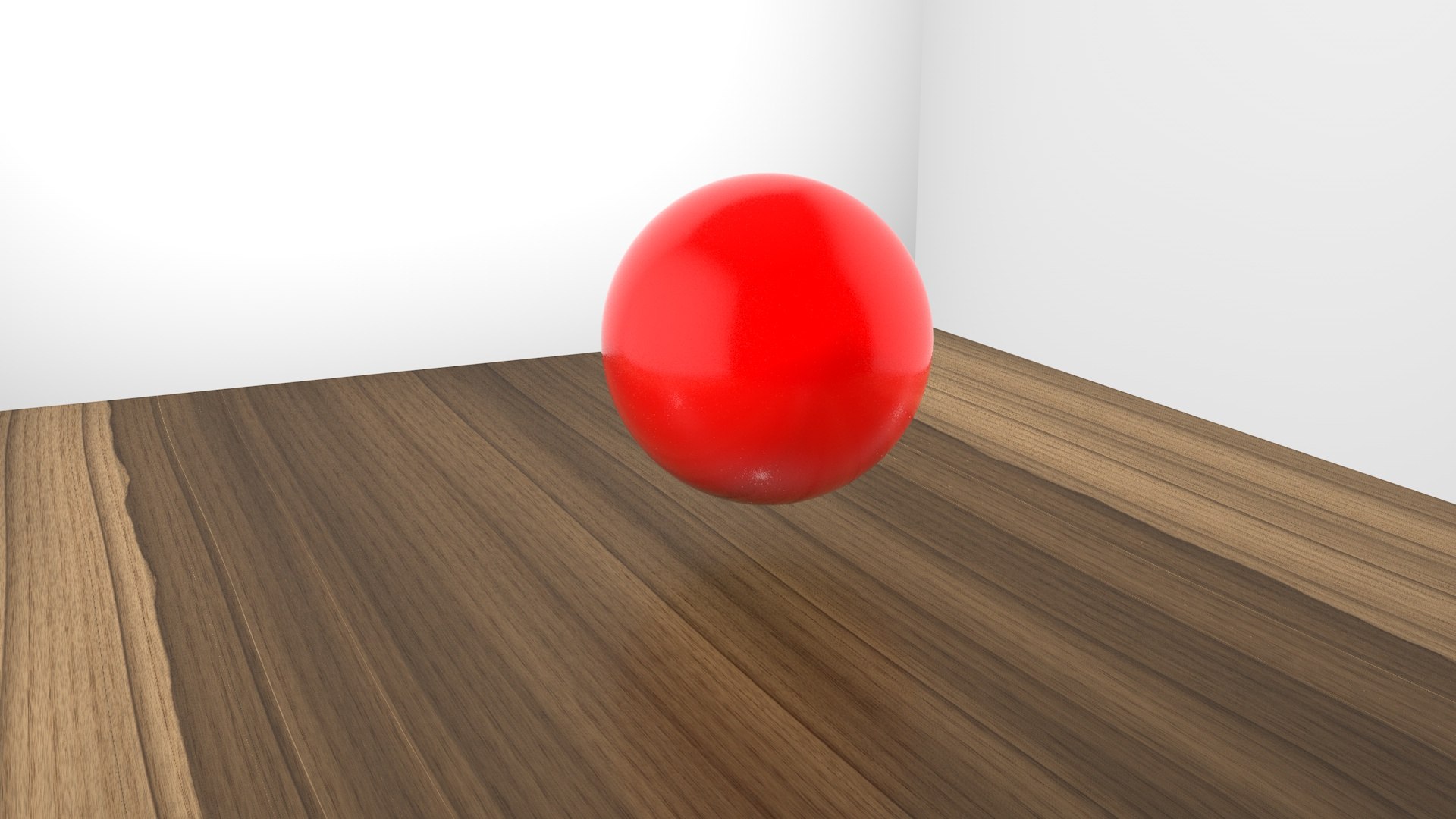 Free Simple Products 3D Model - TurboSquid 1250313