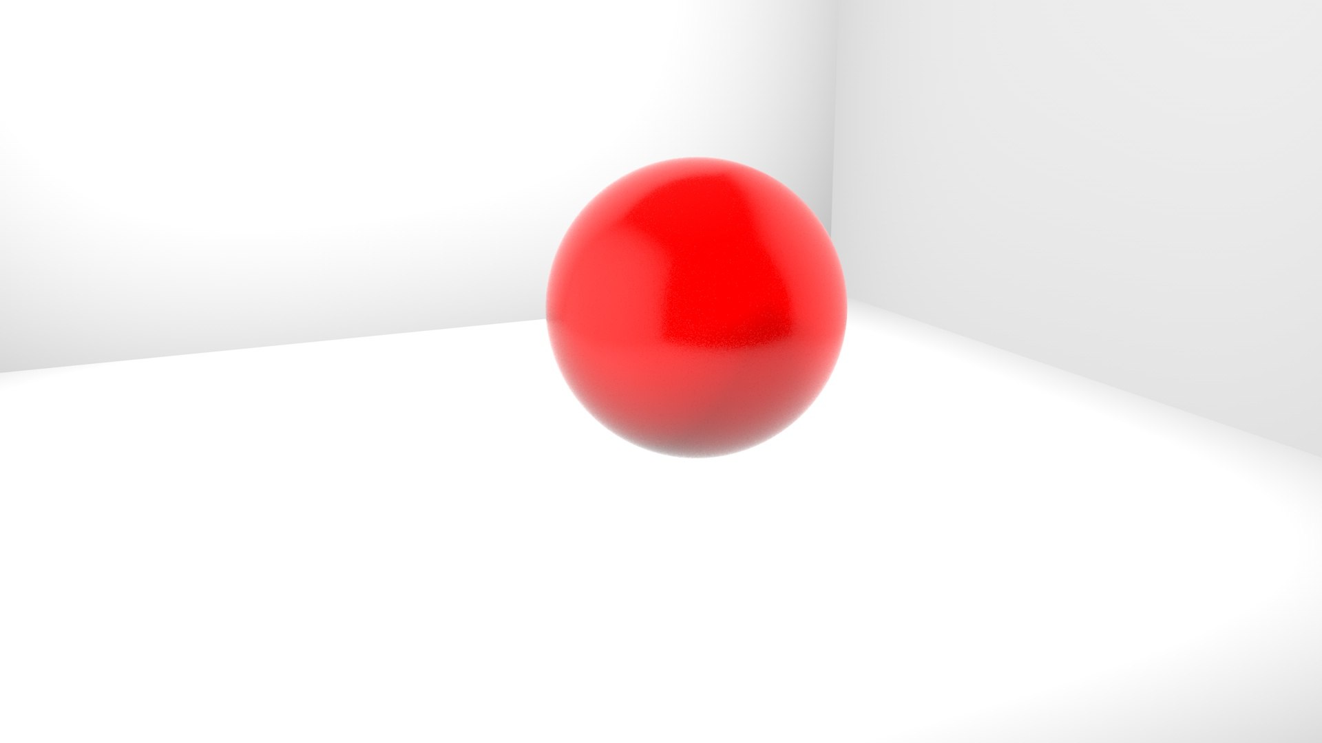 Free Simple Products 3D Model - TurboSquid 1250313