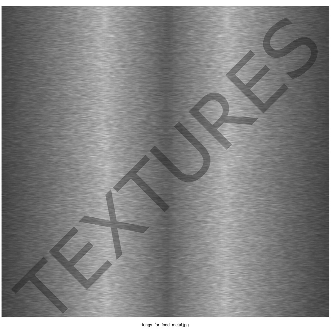 stainless steel pom tongs max