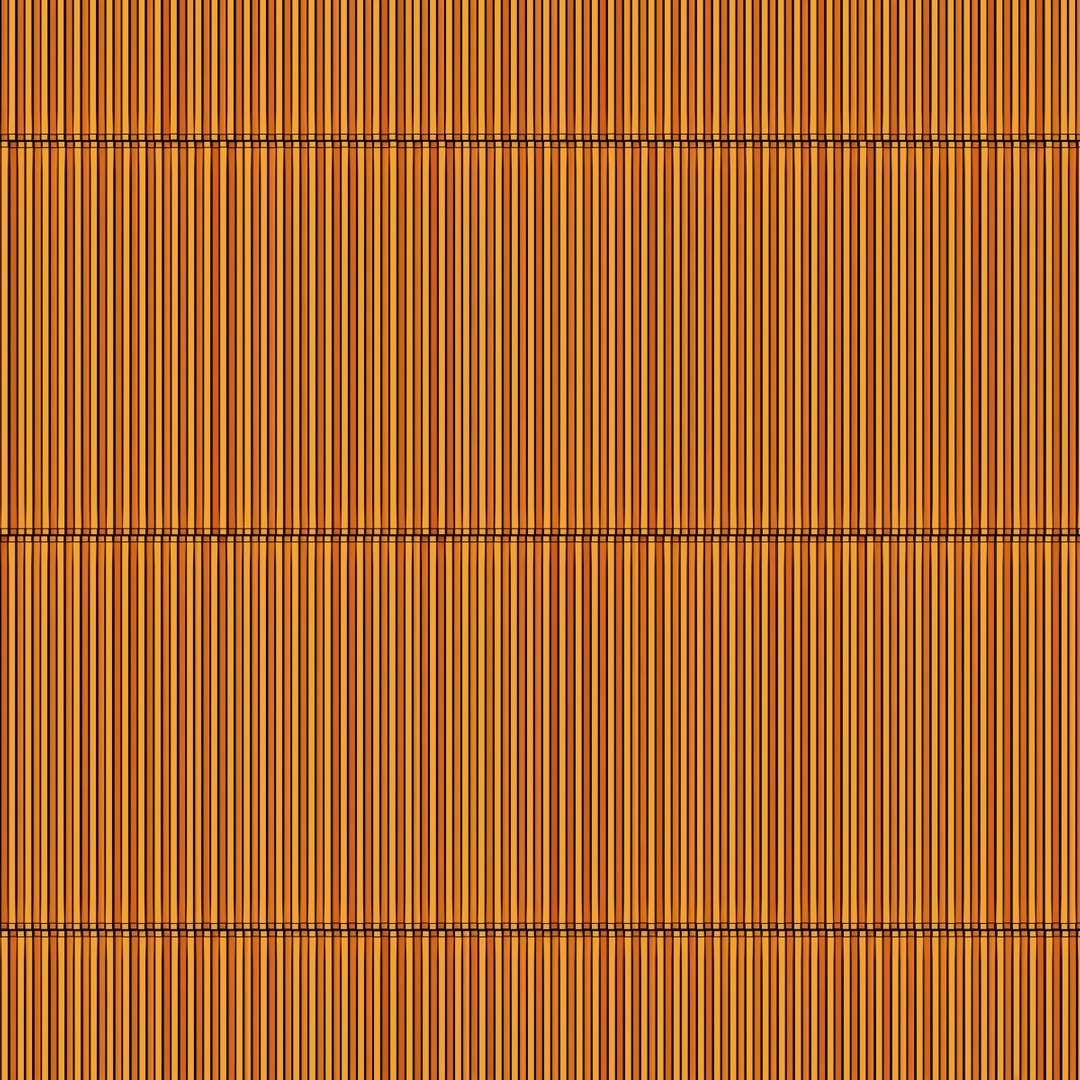 Panel Rail Thin N1 Model - TurboSquid 1918923