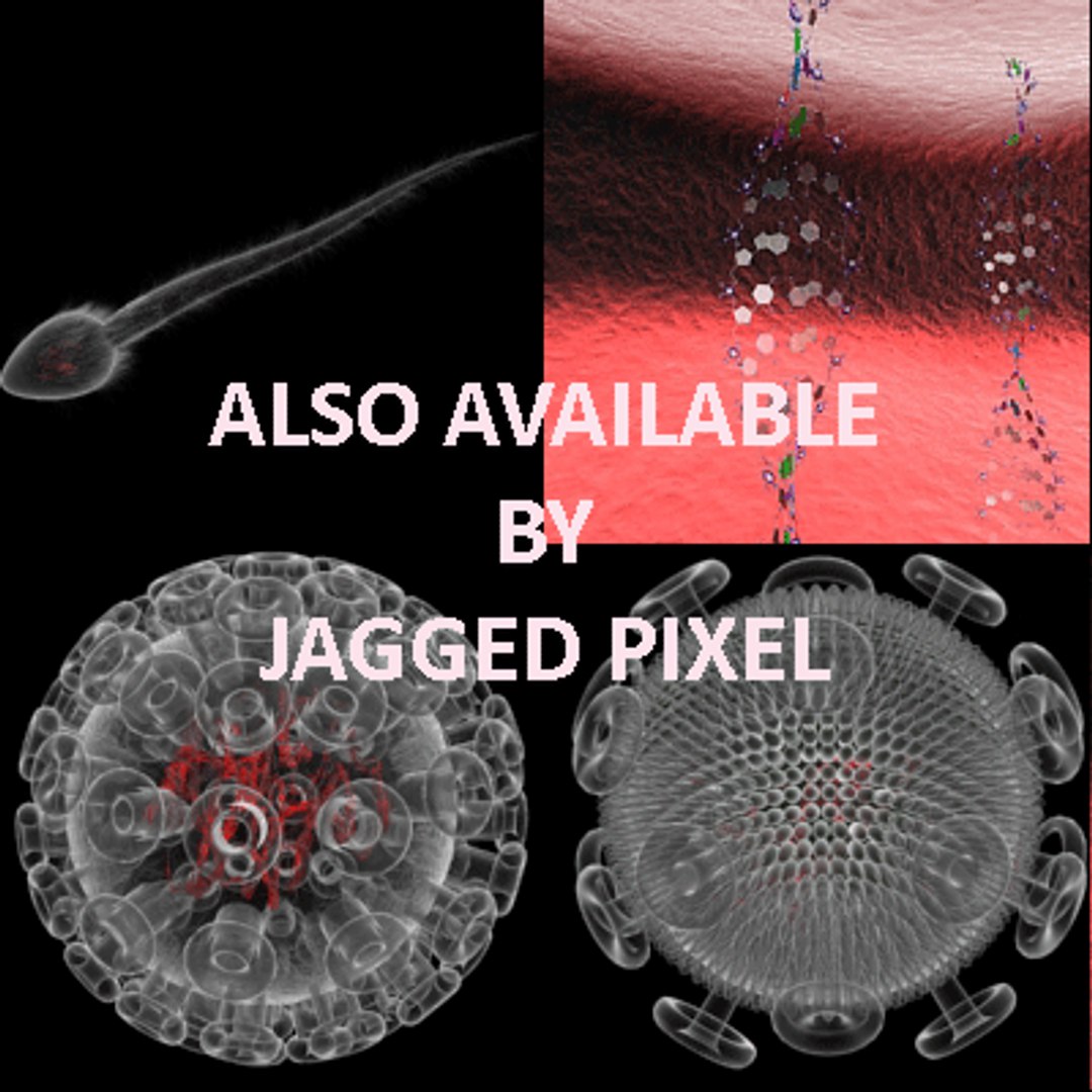 bacillus virus bacteria 2 max free