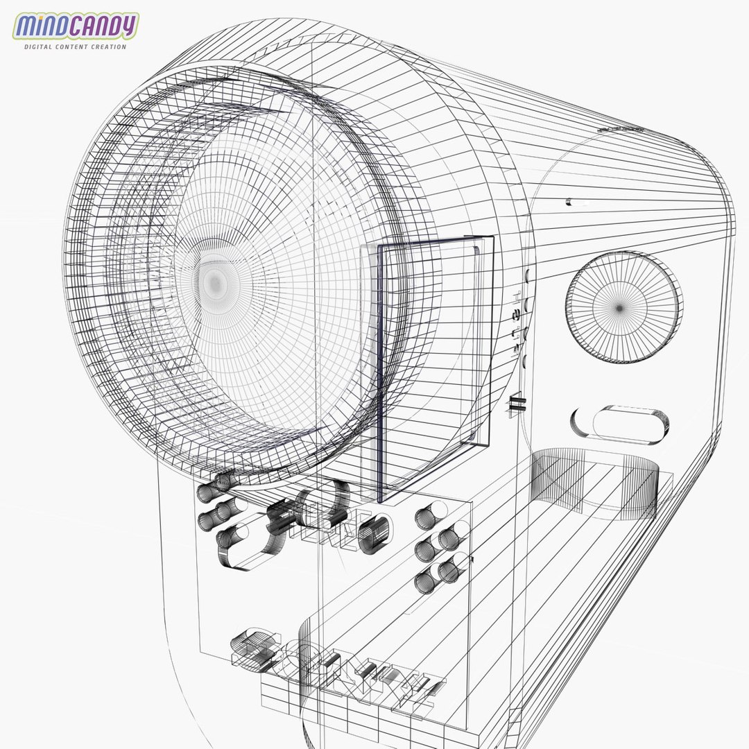 3d Sony Hdr As15