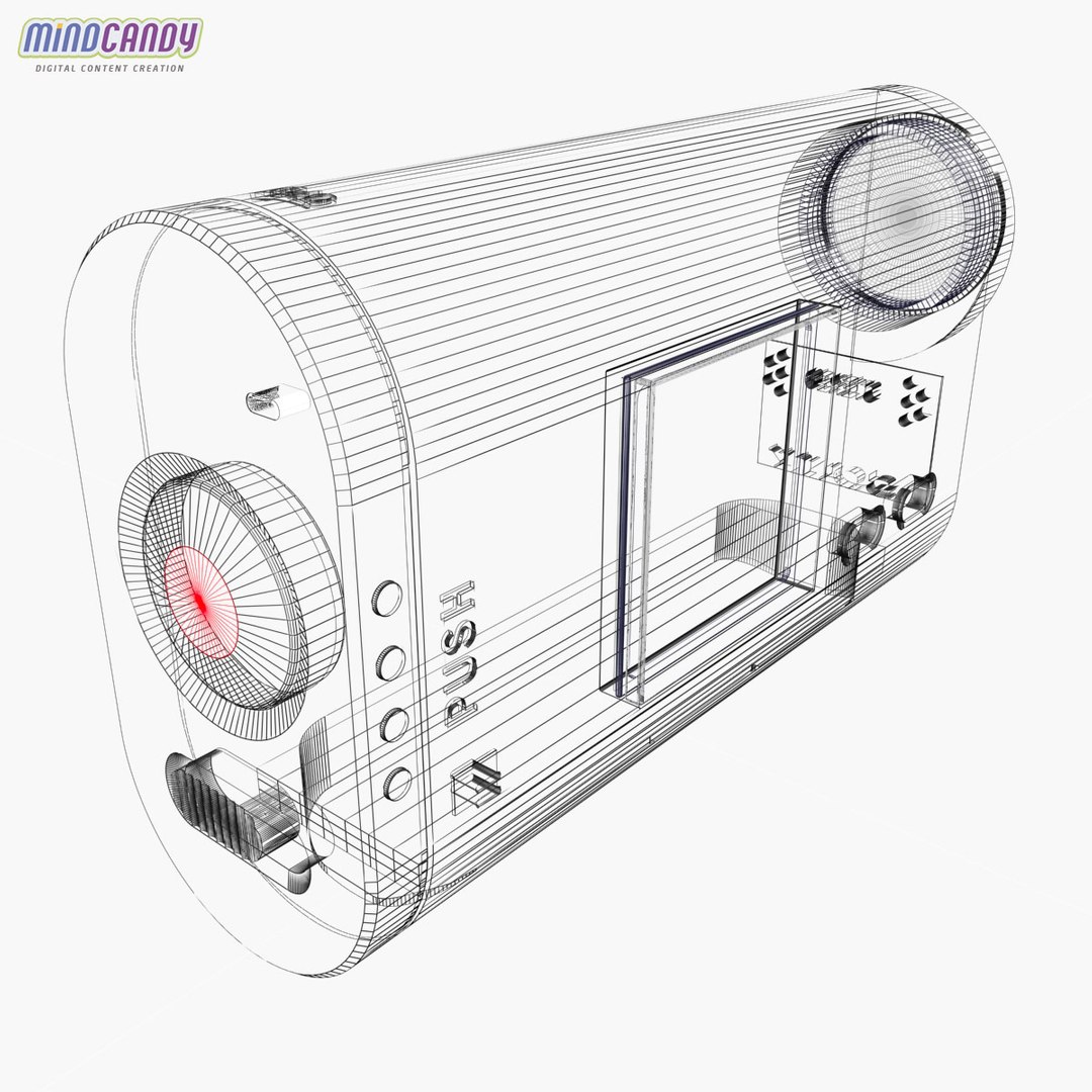 3d Sony Hdr As15